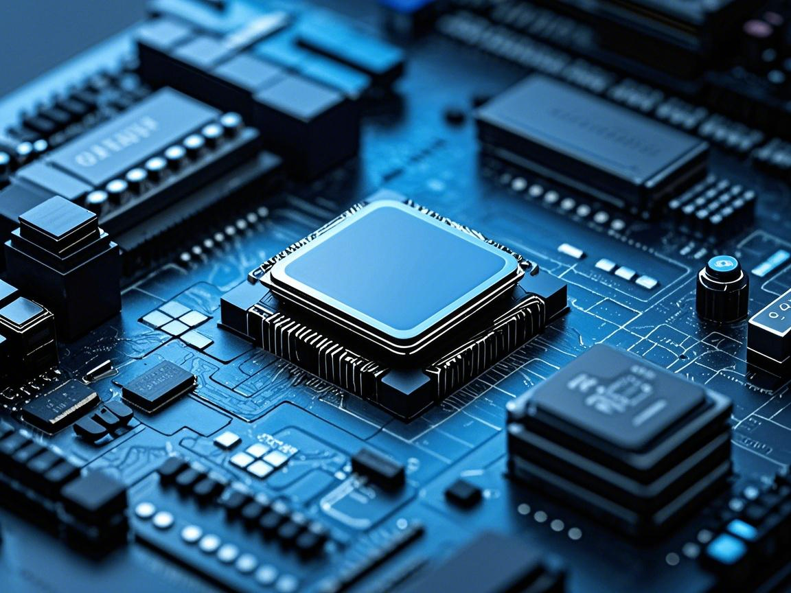 BUAA CO 学习心得 · tsxb's Blog